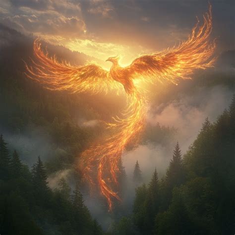 Kitsune Gods And Monsters