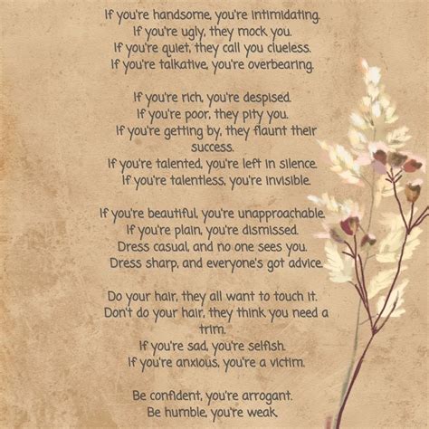 Grail Demitrius Grail Demitrius • Instagram Photos And Videos