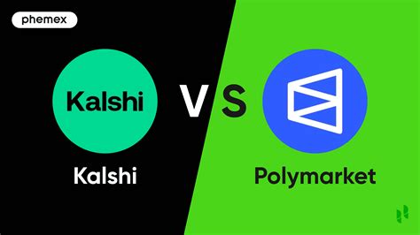 Fox To Integrate Kalshi Prediction Market Data Across News Platforms The Future Of Real Time
