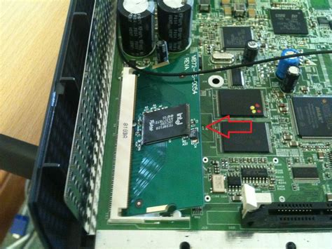 Upgrade Flash Memory In A Cisco 877 Router Oasysadmin