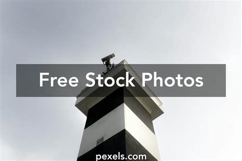 How To Secure Your Data In The Cloud Photos Download The Best Free How