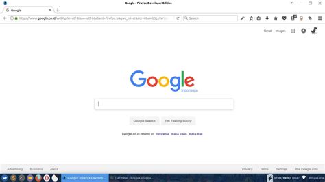 Cara Install Xfce Di Arch Linux Jago Ngoding