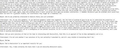 Anomaly Detection With Vae Anomaly Detection Is A Machine Learning