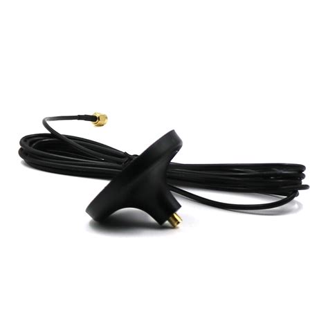 Beitian Gnss Gps Beidou Glonass Helical Spiral Ant Grandado