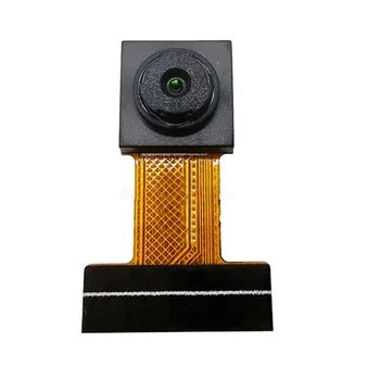 Support Oem Mp Camera Module Gc Sensor Cmos Camera Module P Hd Camera Module Mipi Dvp