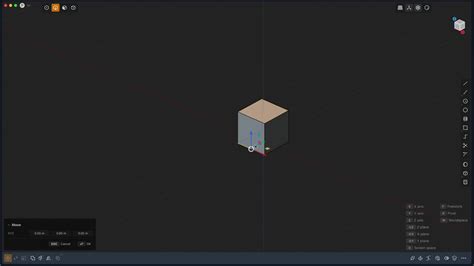 80 Level On Linkedin Plasticity 3dart 3d 3dsoftware Modeling