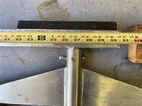 Sold Rolling Chassis Stands Built For Caterham 7 Parts For Sale