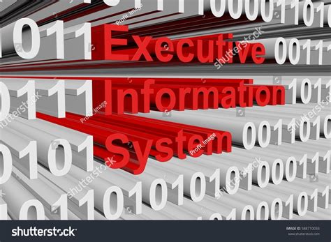 7 Executive Information Systems Eis Executives Images Stock Photos Vectors Shutterstock