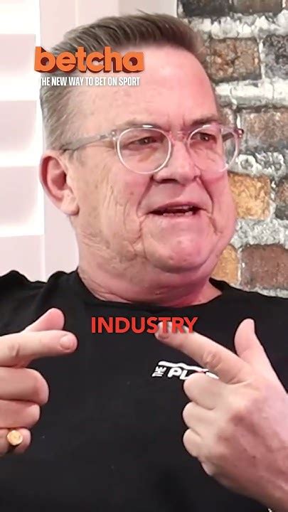 Sean Plunket Speaks On His Cancellation And Setting Up ‘the Platform Youtube