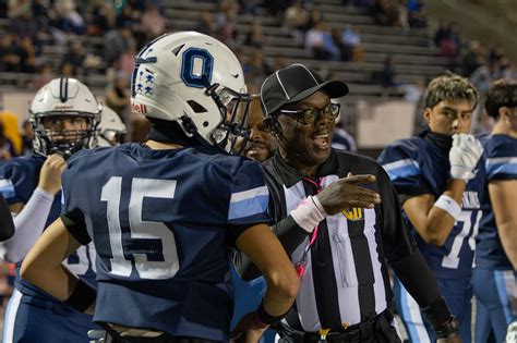 Oakmont High Oakmont High School Football Photo Gallery