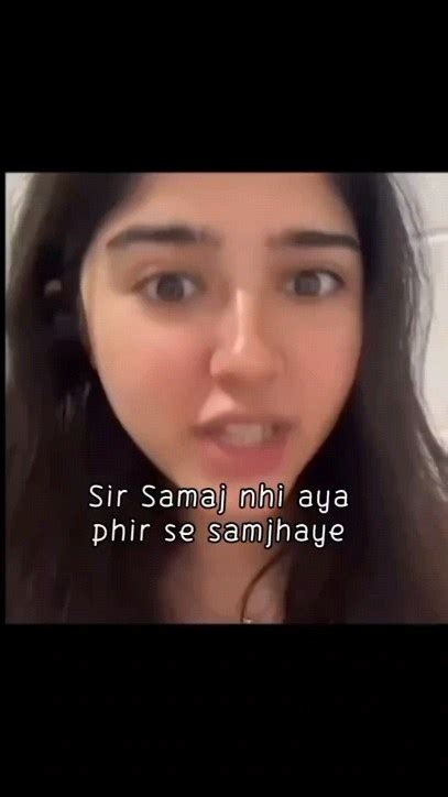 ☄️😎 Priyanshu ☄️🤘🏼 Take Coffee And Code Your Day🧑🏻‍💻🧑🏻‍💻🧑🏻‍💻