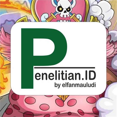 Mengatur Posisi Objek Html Menggunakan Objectposition Style Dom Penelitianid Mengatur Posisi Objek Html Menggunakan Objectposition Style Dom Penelitianid