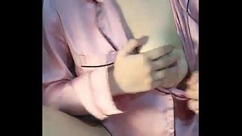 Bigo Mango Xxx Videos Free Porn Videos