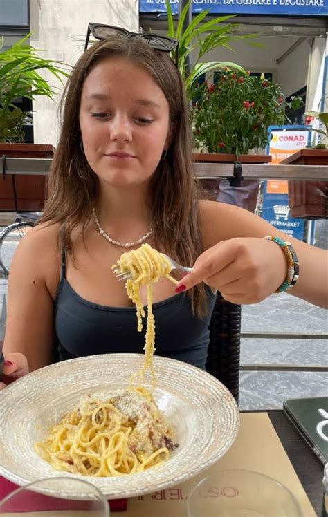 Princess Isabella Of Denmark Kendte Prinsesse Kongelige