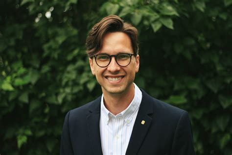 David Anthony Basham Ashland Theological Seminary