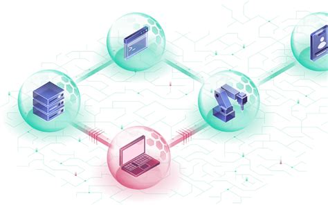 Palo Alto Networks Zero Networks