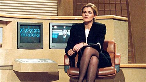 Los programas de sexo en España de la doctora Ochoa a La Terremoto de Alcorcón