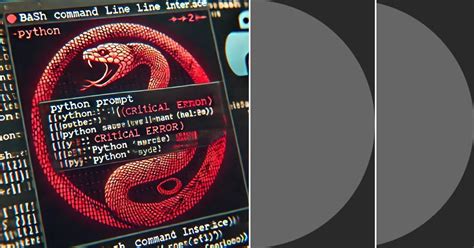 List Python Curated By Acc Medium