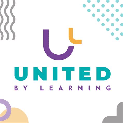 United Learning Logo