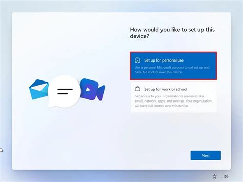 How To Install Windows On Unsupported Hardware Pureinfotech