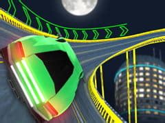 Player Racing Games Play Player Racing Games Online For Free