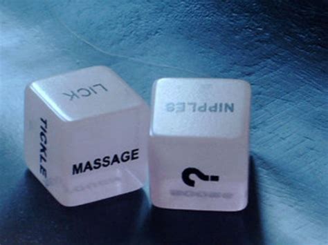 Dados Sexuales Me Lo Dijo Lola