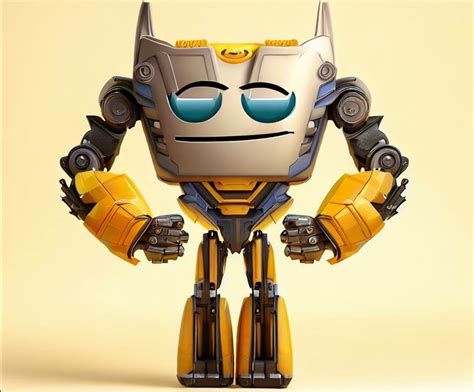 Transformer Agents Revolutionizing Nlp With Hugging Faces Open Source