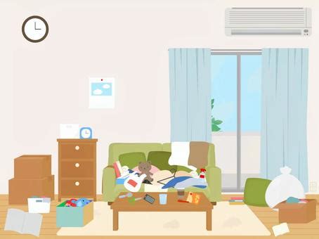 最も好ましい 部屋 イラスト フリー 209361 おしゃれ 部屋 イラスト フリー