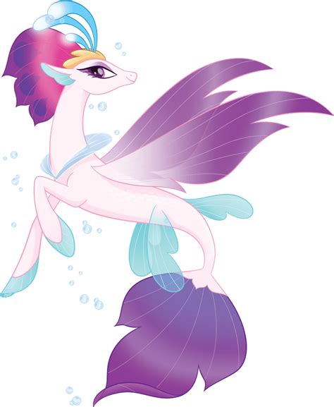 Mlp Queen