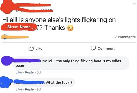 17 Times People Really Overshared About Sex They Totally Had