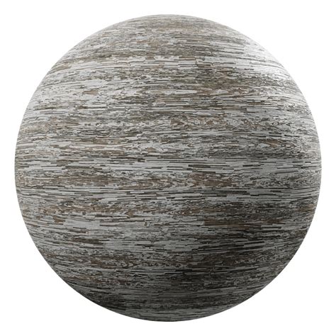 Wood Cladding Texture