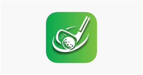 ‎golf Swing Analyzer Swingx Ai On The App Store