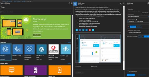 Github Repository Integration With Vsts Cicd Tech Scout