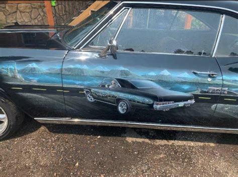 Recursion Can Only Be Properly Explained By Using Recursion Scrolller