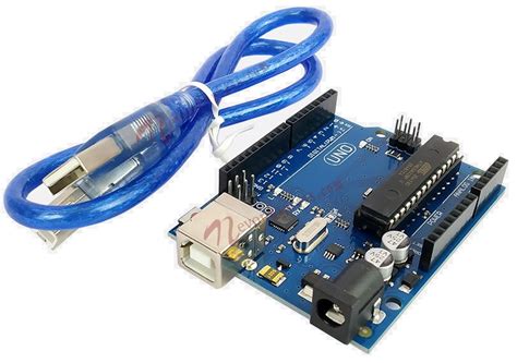 Codewithgagan Programming Language And It Lectures What Is Arduino