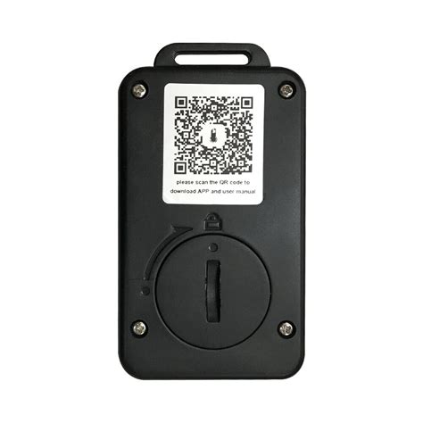 Tzone Environment Temperature Monitor Bluetooth Temperature And