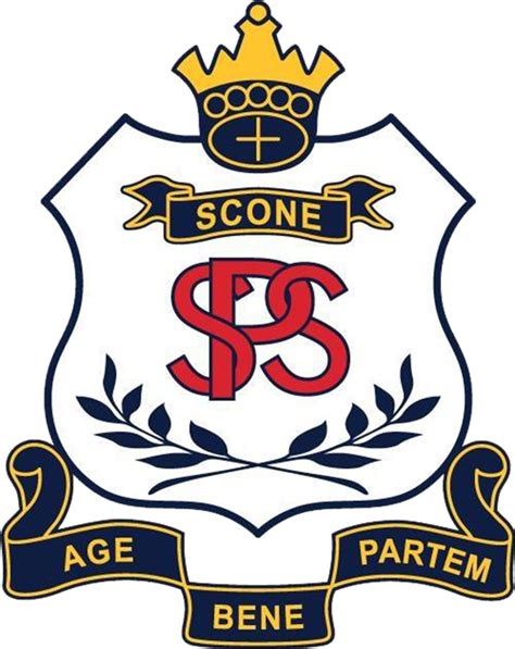 Watch Scone Public School Matches Live On Bartv Sports