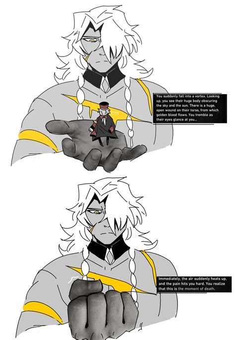 Hsr Nanook On Tumblr