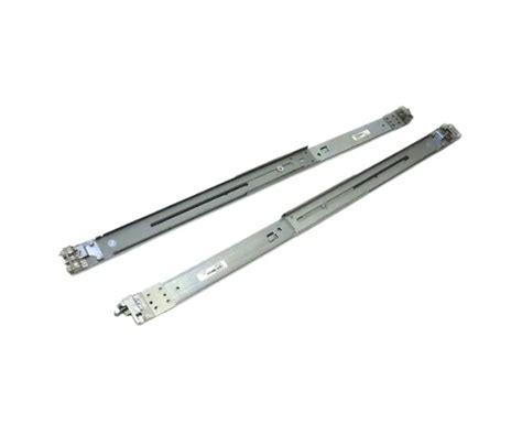 Ibm 46c2360 1u Rack Rail Kit Best Price In Bangladesh At