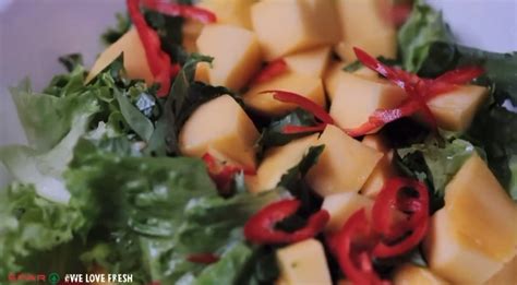 Видео от Spar Всегда свежие продукты ЦУМ Киров — Видео от Spar Всегда свежие продукты