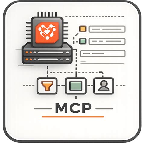 Mcp Server For Statamic A Statamic Addon