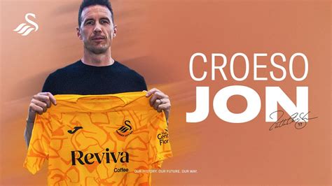 Jon Mclaughlin First Interview Mens Youtube