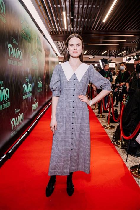 Премьера мультфильма «Райя и последний дракон