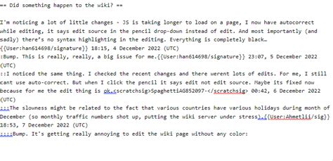 Scratch Wiki Talk Community Portal Archive 115 Scratch Wiki