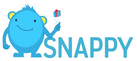 Snappy Reviews Snappy Information Shortlister
