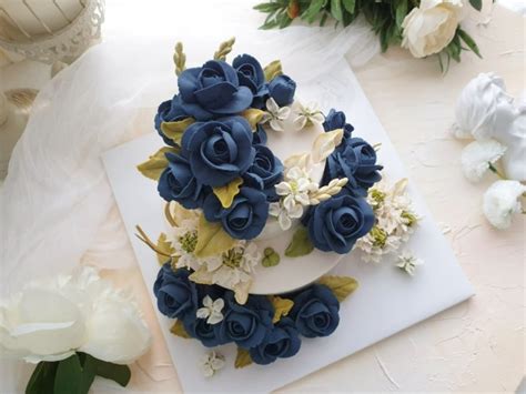 베리쏭 케이크 주문 케이크 2단케이크 2단떡케이크 김해케이크 김해떡케이크 장유케이크 장유떡케이크 네이버 블로그