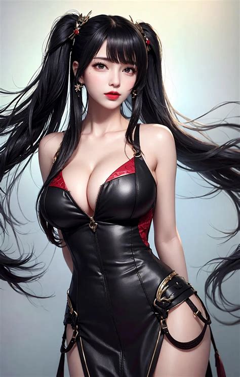 花瓣灵感详情页 花瓣网