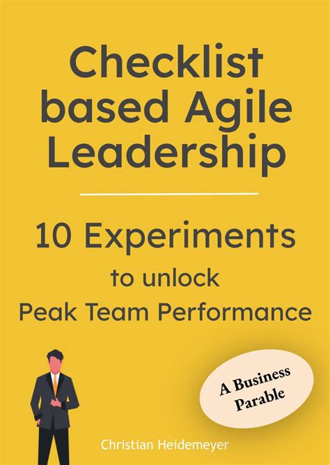 The 10 Most Popular Agile And Scrum Methodologies With Examples
