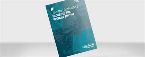 Instant Payments Fraud Prevention Riskshield By Inform Inform