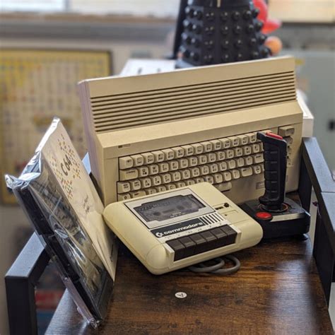 Retro Sect The Retro Car Showroom Gaming Tech And Toy Shop